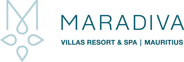 Maradiva France - Renaissance